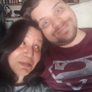 Rebecca Gall and Jacob Zufelt's Wedding Registry on Zola