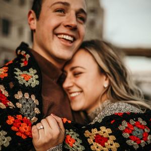 Hailey Gamroth and Alex Graf's Wedding Registry on Zola