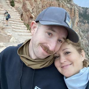 Amy Moore and Jake Garfinkle's Wedding Registry on Zola