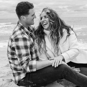 Kayla Garner and Josiah Clair's Wedding Registry on Zola