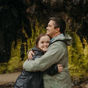 Sarah De Witt and Kevin Garrick's Wedding Registry on Zola