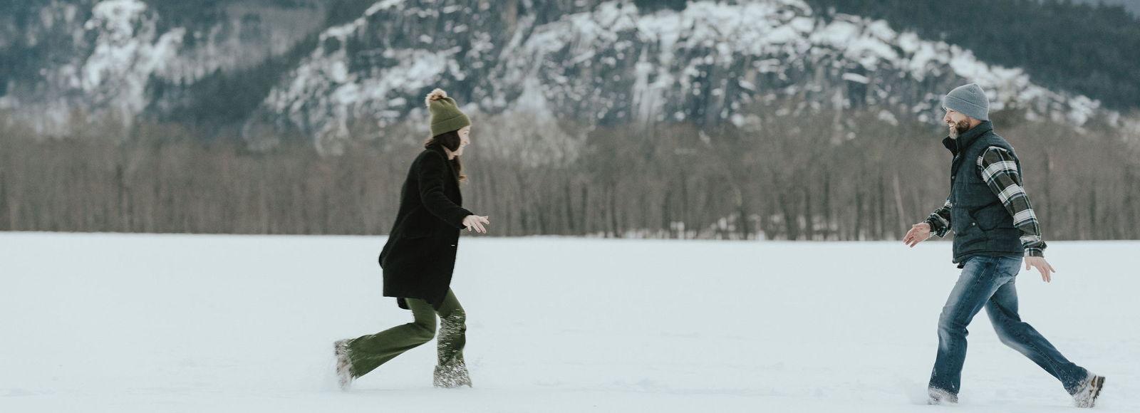 Nicole Lucie Garrity and Jason C. Francoeur's Wedding Registry on Zola