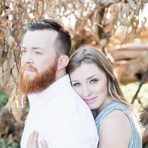Annie Garver and Nick Hillman's Wedding Registry on Zola