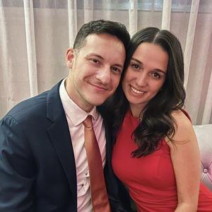 Emily Kokush and Gary Korik's Wedding Registry on Zola