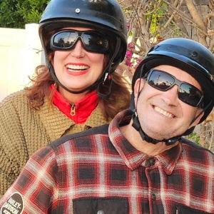 Gary Turner and Jill Hubbard's Wedding Registry on Zola