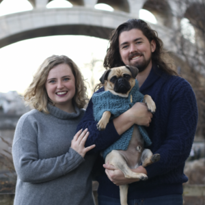 Erin Graney and Ryan Gasparini's Wedding Registry on Zola