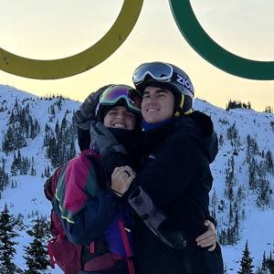 Gavin Dowd and Taylor Gorman's Wedding Registry on Zola