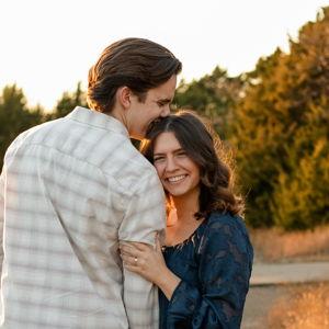 Stephen Kane and Gemma Smillie's Wedding Registry on Zola