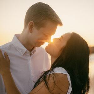 Genevieve Lazaga and Austin Mackprang's Wedding Registry on Zola