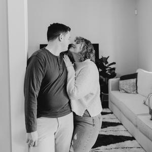 Genevieve Willman and Cody Santangelo's Wedding Registry on Zola