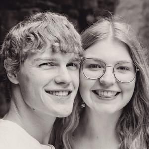 Josie Slater and Tyler Gentry's Wedding Registry on Zola