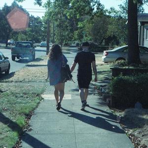 Geoff Boothby and Erica Fishman's Wedding Registry on Zola