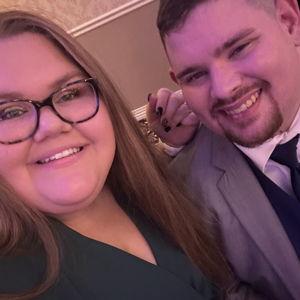 Delaney George and James Gunn's Wedding Registry on Zola