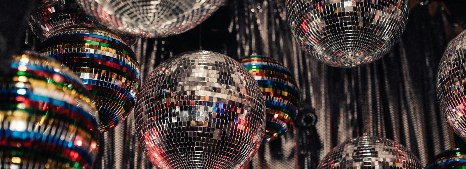 Georgia Pearson and Nick Beyer's Wedding Registry on Zola