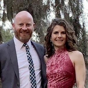 Georgia Basso and Mike Leake's Wedding Registry on Zola