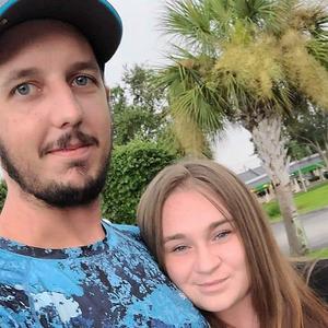 Eden Gerber and Kyle Gerber's Wedding Registry on Zola