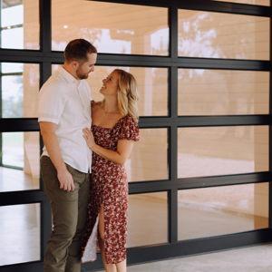 Sarah Gerken and Ryan Herbel's Wedding Registry on Zola