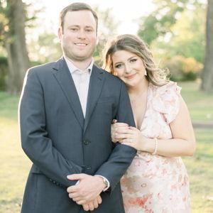 stuart carlson and gerrard mohead's Wedding Registry on Zola