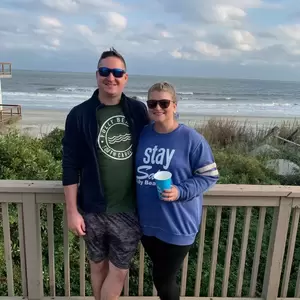 Lauren Gerritsen and Jacob Rine's Wedding Registry on Zola