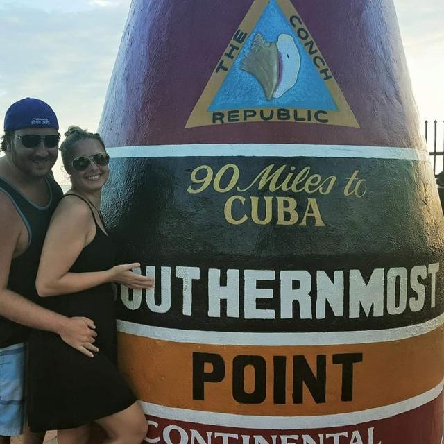 David Jenkins and Ashley Getman's Wedding Registry on Zola