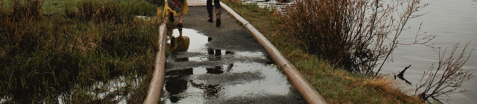 Alexandria Colerick and Cameron Schenk's Wedding Registry on Zola