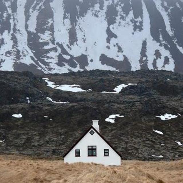 Alexandria Colerick and Cameron Schenk's Wedding Registry on Zola