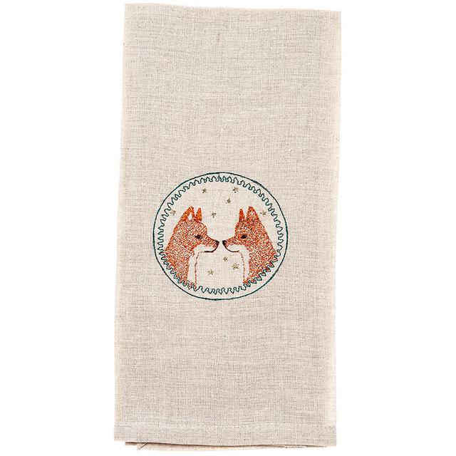 Alexandria Colerick and Cameron Schenk's Wedding Registry on Zola