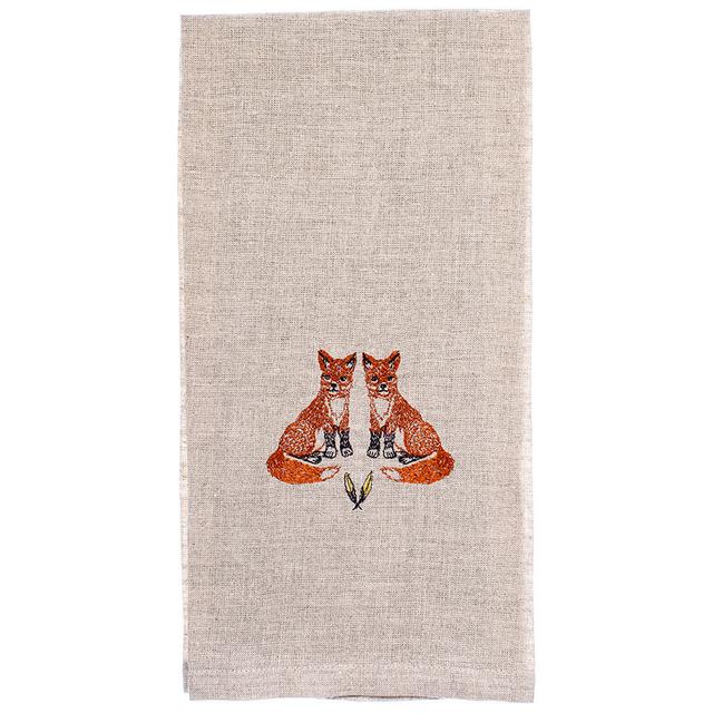 Alexandria Colerick and Cameron Schenk's Wedding Registry on Zola