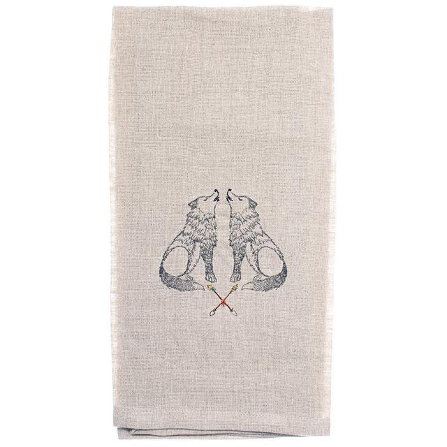 Alexandria Colerick and Cameron Schenk's Wedding Registry on Zola