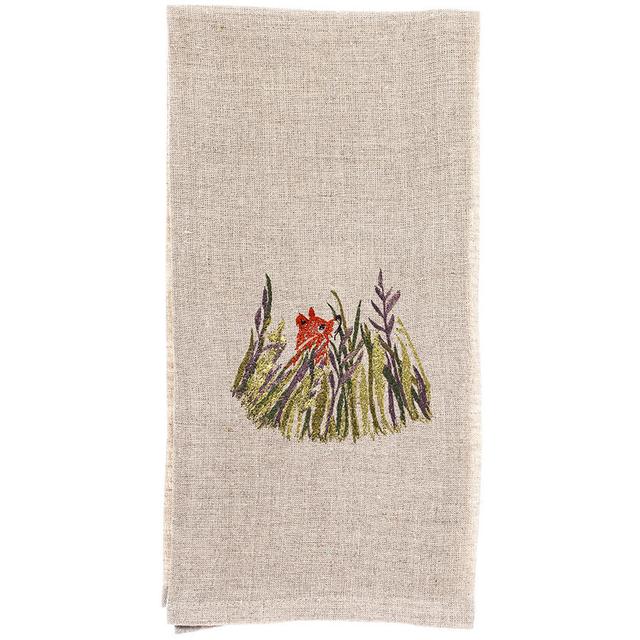 Alexandria Colerick and Cameron Schenk's Wedding Registry on Zola