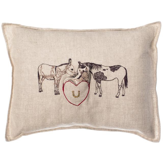 Alexandria Colerick and Cameron Schenk's Wedding Registry on Zola