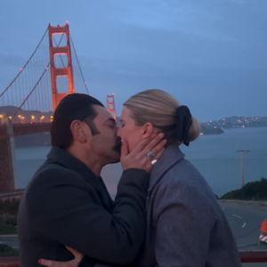 chelsea Coltman and gianpaolo Natale's Wedding Registry on Zola