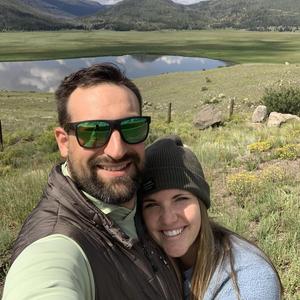 Shannon Gibbons and Nick Fekula's Wedding Registry on Zola