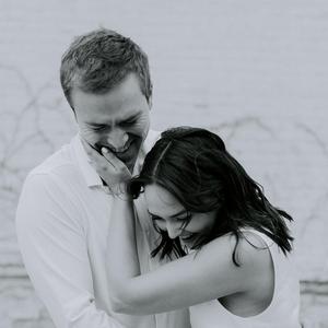 Emily Hansen and Brandon Gibson's Wedding Registry on Zola