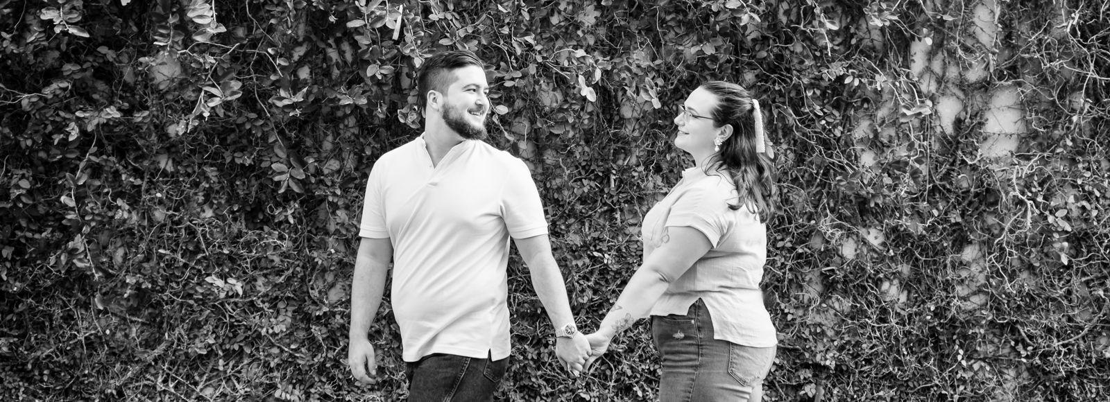 Abigail Poindexter and Ben Gilligan's Wedding Registry on Zola