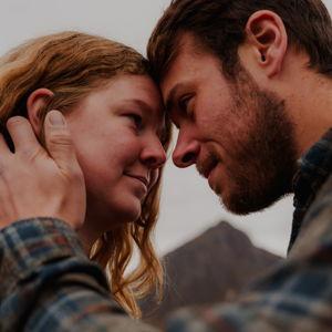 Jessica Gilligan and Tyler Kidd's Wedding Registry on Zola