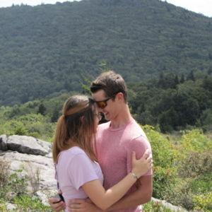 Gina Marcell and Rune Hernandez's Wedding Registry on Zola