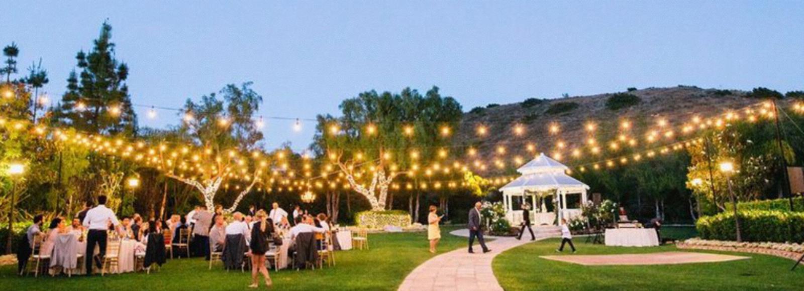 Giulia Cardillo and Jake McClelland's Wedding Registry on Zola