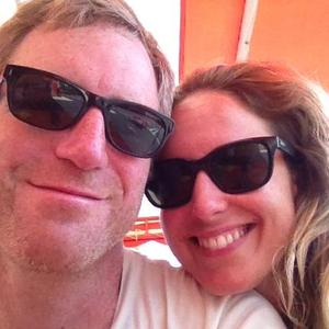 jessica glenn and evan reilly's Wedding Registry on Zola
