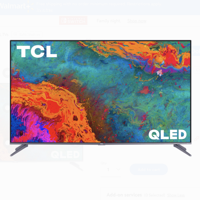 Grace Goettman and Luke Papendick's Wedding Registry on Zola