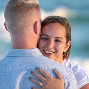 Kristin Meyer and Ryne Gipson's Wedding Registry on Zola