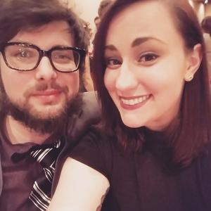 Sarah Randles and Adam Grabowski's Wedding Registry on Zola