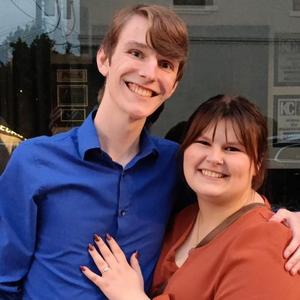 Grace Gugel and Alexander Story's Wedding Registry on Zola