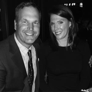 Grace Sterritt and Alex Chehansky's Wedding Registry on Zola