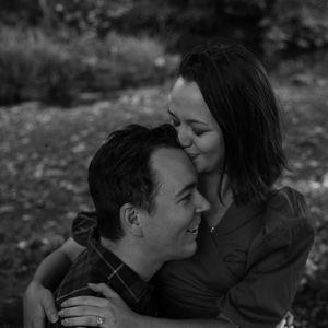 Grace Singleton and Alex Brown's Wedding Registry on Zola