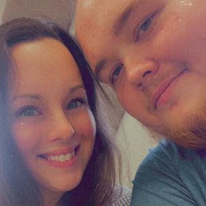 Grace DuBois and Austin Lemire's Wedding Registry on Zola