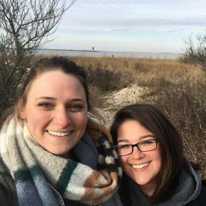 Grace Canham and Bry Hertl's Wedding Registry on Zola