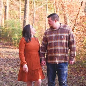 Grace Hoppie and Christopher Cunniff's Wedding Registry on Zola