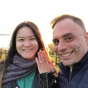 Grace Yeh's Instagram, Twitter & Facebook on IDCrawl