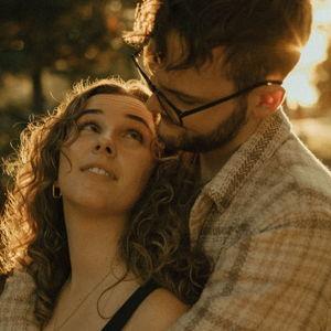 Grace Shields and Paul Goins's Wedding Registry on Zola